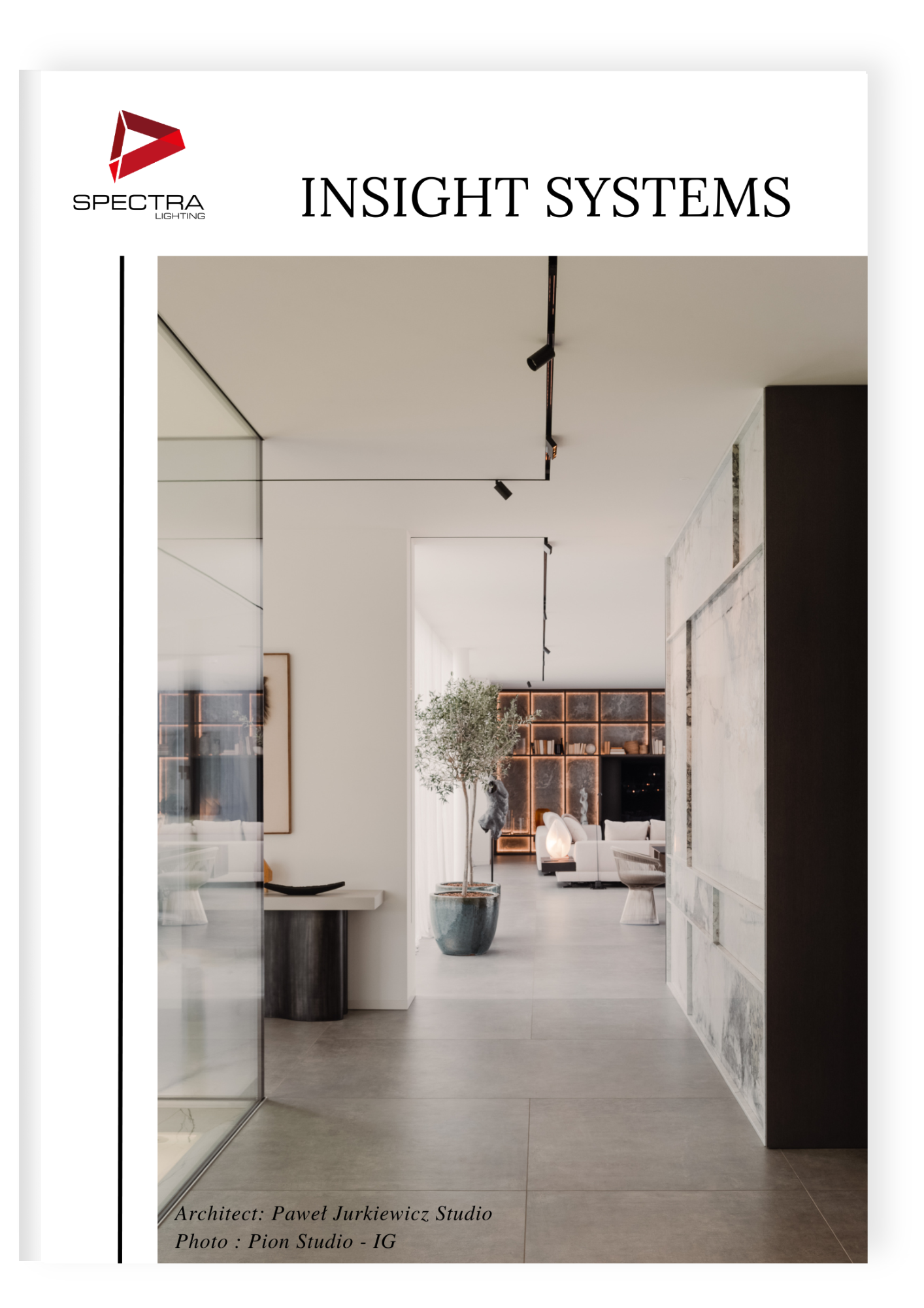 Download - Spectra Lighting